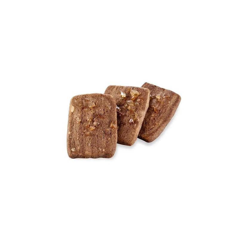 Sal de Riso Sorrentini Citrus Shortbread Biscuits 200g – L'Arcolaio
